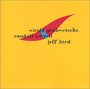 Jeff Bird - Live at the Oasis Lounge - Amazon.com Music