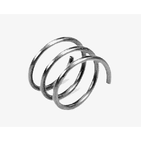 Amazon.com: Hobart Spring, Angle Adjuster : Industrial & Scientific