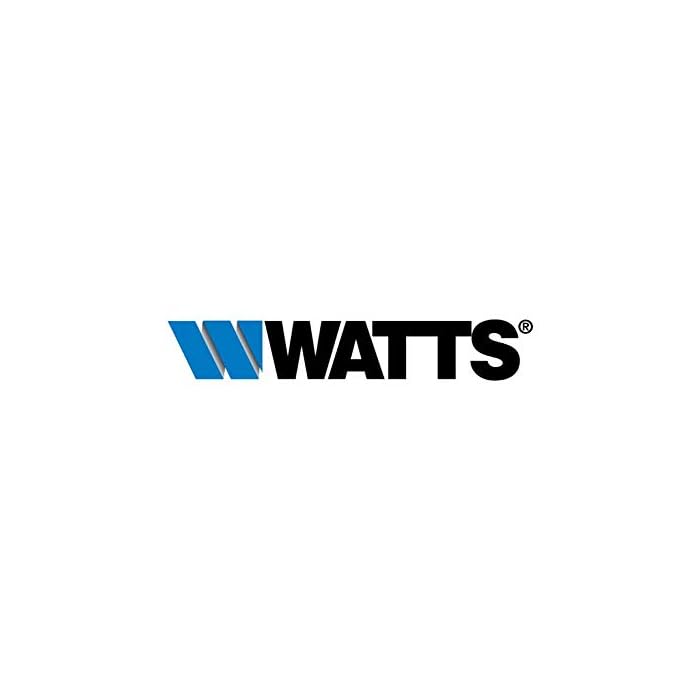 Buy Watts 0067717 3/4 SL100XL 125/210 3/4 3/4 Inch Bronze Self ...