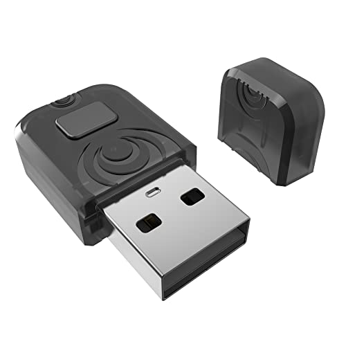 PS4 Adapter PC – Die 15 besten Produkte im Vergleich - Hifi-Online.net