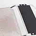 Amazon.com: Feemster's Famous Vegetable Slicer, Fruit Super Sharp ...