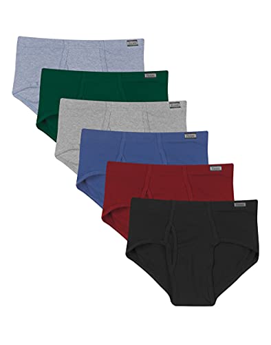 Amazon Los más vendidos: Mejor Calzones para Hombre