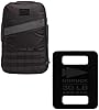 Amazon.com: GORUCK Rucker 4.0 25L Black - Purpose Built Rucking ...