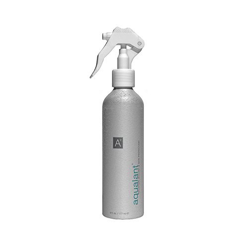Amazon.com: Aqualant 6oz Moisture Sealant : Beauty & Personal Care
