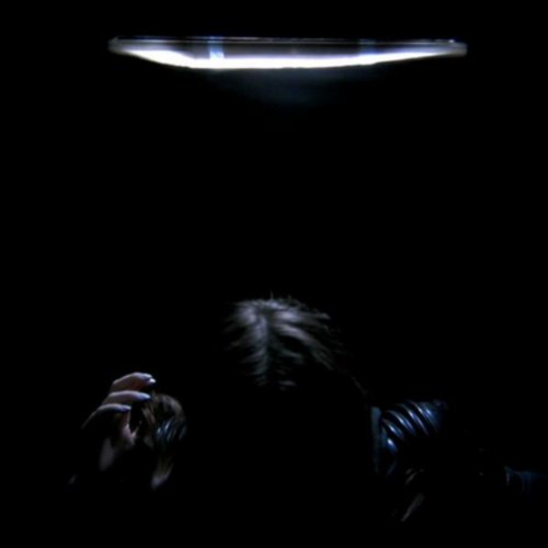 Play I AM SOUND I AM BEAT by Minxy on Amazon Music