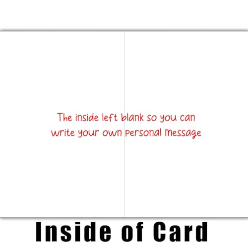 Snapklik.com : Cute Nurse Graduation Card, Preceptor Gifts Nursing ...