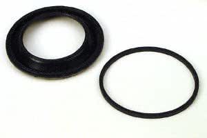 Amazon.com: BENDIX REPAIR KIT : Automotive