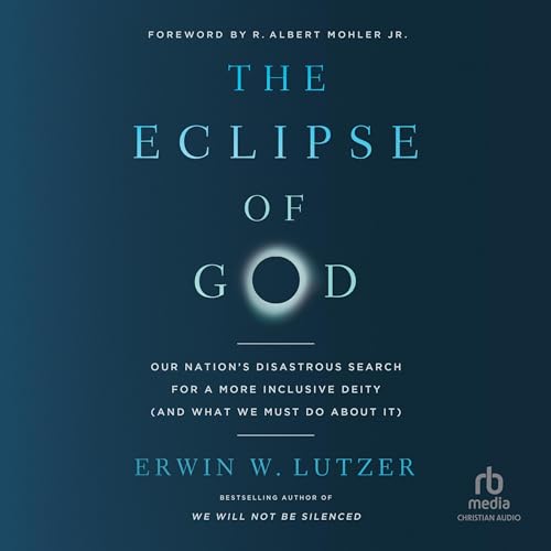 Amazon.com: The Israel Decree: The Past, Present, and Future of the ...