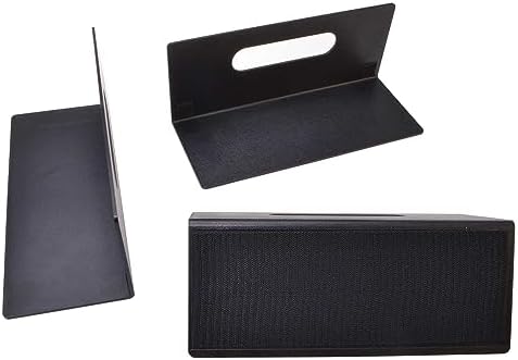 FILMER 56043 Car Boot Divider 3-Piece Ensure Safety and Order in the ...