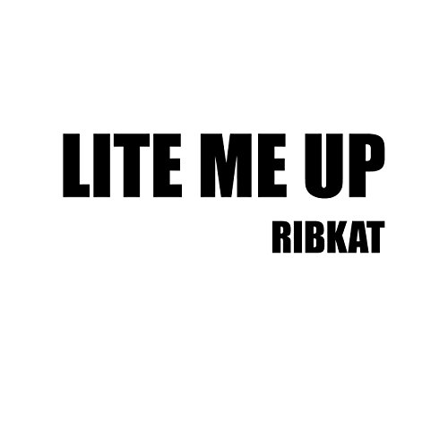 Play Lite Me Up (As Featured In "Dance Showdown" Season 3) by Ribkat on ...