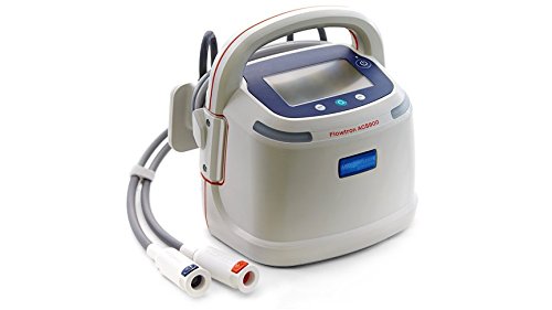 Arjohuntleigh Flowtron ACS900 DVT Pump : Amazon.in: Health & Personal Care