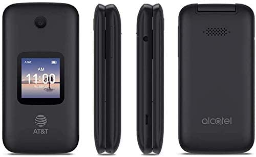 Flip Phone Bluetooth – The 16 best products compared - Gizmo's Best