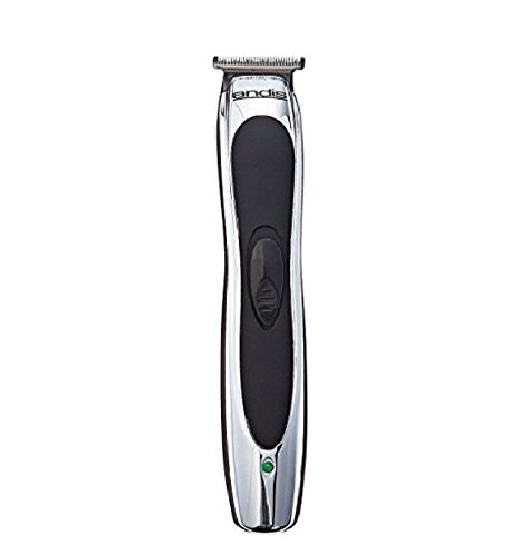 Amazon.com: Andis 23885 Slim Line 2 Trimmer, 1 Count : Beauty ...