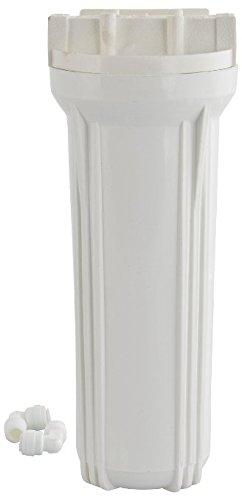 Aeon Fresh Water Filter : Amazon.in: Home & Kitchen