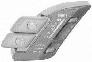 Amazon.com: Wells SW913 Headlight Switch : Automotive