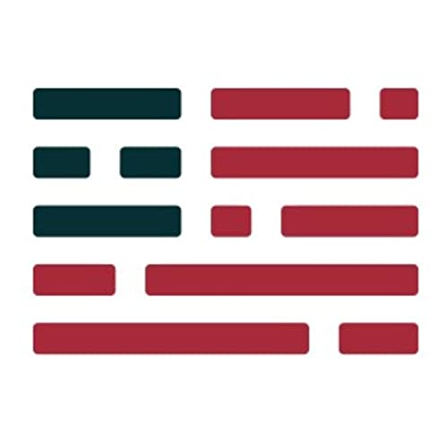 Amazon.com: WallBuilders Live! with David Barton, Rick Green & Tim ...