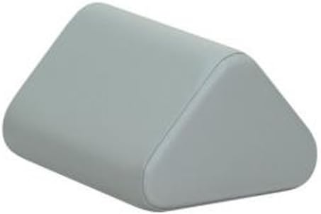 Amazon｜TB-77C-136 マクラ・マット・カバーシリーズ 三角ユニット 幅55×奥行38×高さ32cm ソフト茶｜枕 オンライン通販