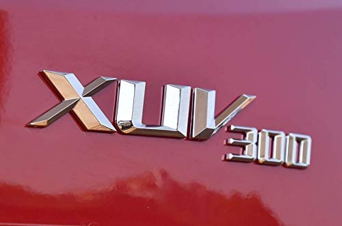 Spedy Car Emblem for CAR Badge Emblem Monogram/Logo/Decals/Wraps ...