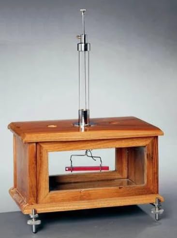 Vibration Magnetometer : Amazon.in: Health & Personal Care