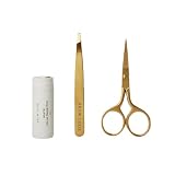 ・ブランド:Brow Code・製造元:Brow Code・製造元/メーカー部品番号:BCMAPKIT・簡単に塗れるようにインク入り - プレミアム活性炭を注入し、滑らかで視認性の高いマーキング。・ウルトラピグメント - 大胆でくっきりとし...