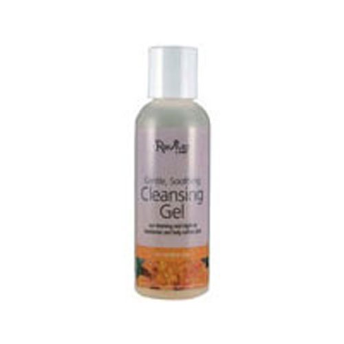 Amazon.com: Clnsng Gel,Sen Skin : Beauty & Personal Care