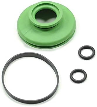 Amazon.com: Sea Doo 787 800 XP GSX GTX Exhaust Power Rave Valve Rebuild ...