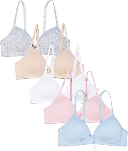 BH 70AA – Die 15 besten Produkte im Vergleich - BetterFamily