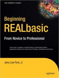 Beginning REALbasic Publisher: Apress: Jerry Lee Ford Jr.: Amazon.com ...