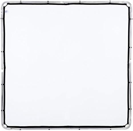 Manfrotto SkyRapid Fab 2x2m 1.25 Stp Dif: Amazon.de: Elektronik & Foto