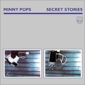Secret Stories: Amazon.de: Musik-CDs & Vinyl