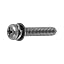 3-W (+) Pan I=3 3 X 32 : Amazon.com.au