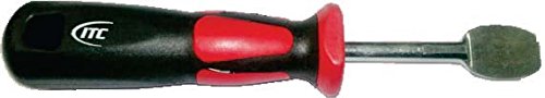 Battery Cap Remover : Amazon.in: Car & Motorbike