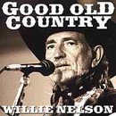 Amazon.com: Good Old Country: CDs & Vinyl