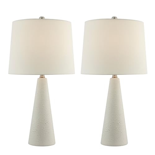 Discover the Best Lite Source Lamp Sets for Stylish Illumination ...