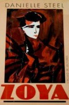 Zoya: Danielle Steel: Amazon.com: Books