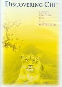 Amazon.com: Discovering Chi: Intermediate : Linda Modaro: Movies & TV