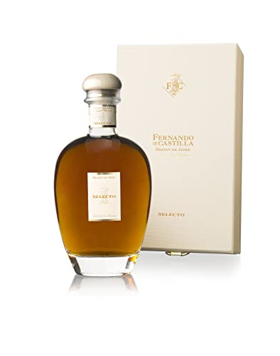 Brandy Luis Felipe: precios y disponibilidad en Carrefour - Mi Hogar