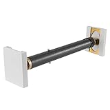 RV Slide Locks: What Are They & Does My RV Need Them?