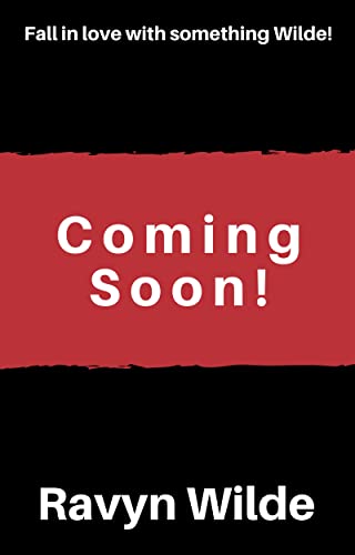 Amazon.com: BinjaOB: Out of THIS World Clones Book 4: Alien Band of Brothers eBook : Wilde ...