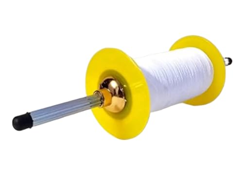 Amazon.in Bestsellers: The most popular items in Kitesurfing Kites