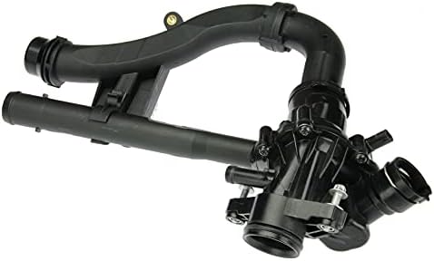 Amazon.com: URO Parts 2742000115 Thermostat Assembly : Automotive