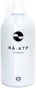 Amazon | セフィーヌ RA・ATPシャンプー 800ml | セフィーヌ | シャンプー 通販