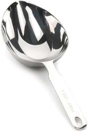 COLLARD VALLEY COOKS STORE's Amazon Page