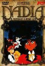 Amazon.com: Nadia. la Película : Movies & TV