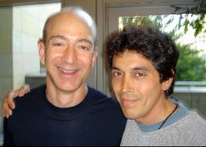 Amazon.com: Todd McCormick: books, biography, latest update