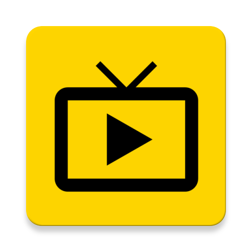 WatchNext: Movies and Series Guide - App on Amazon Appstore