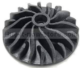 Hoover HOOVER 43565006 FAN : Amazon.in: Home & Kitchen