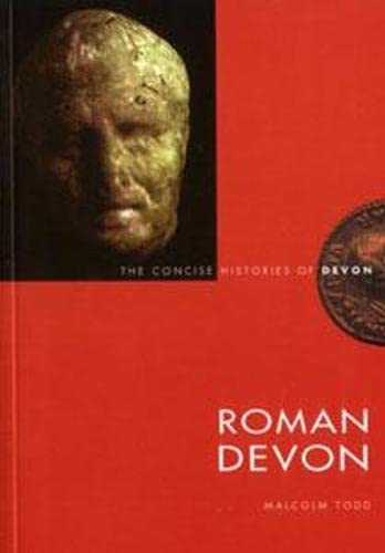 Buy Roman Devon Book Online at Low Prices in India | Roman Devon ...