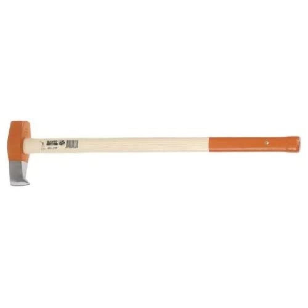 Amazon.com : Bahco (ba-ko) Splitting Axes For Wood Axe MES – 3.5 – 900 ...