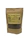 Authentic Traditional Organic Chebe powder from Chad 50g (1.76 - Want ...